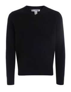 COMME DES GARÇONS SHIRT COMME DES GARÇONS SHIRT