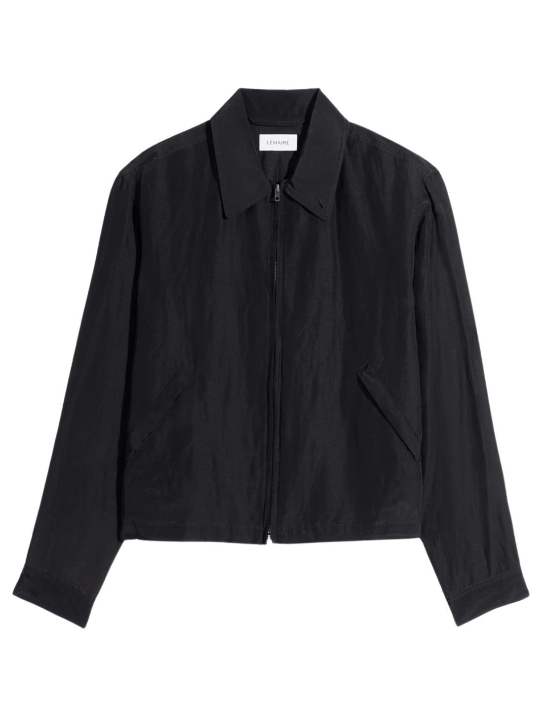 Lemaire Men's collection