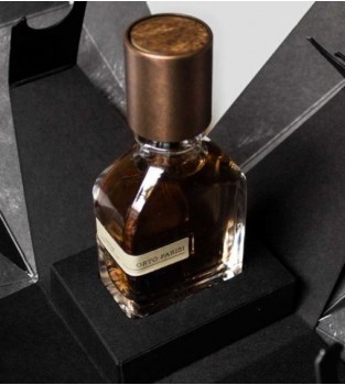 ORTO PARISI perfumes for Women